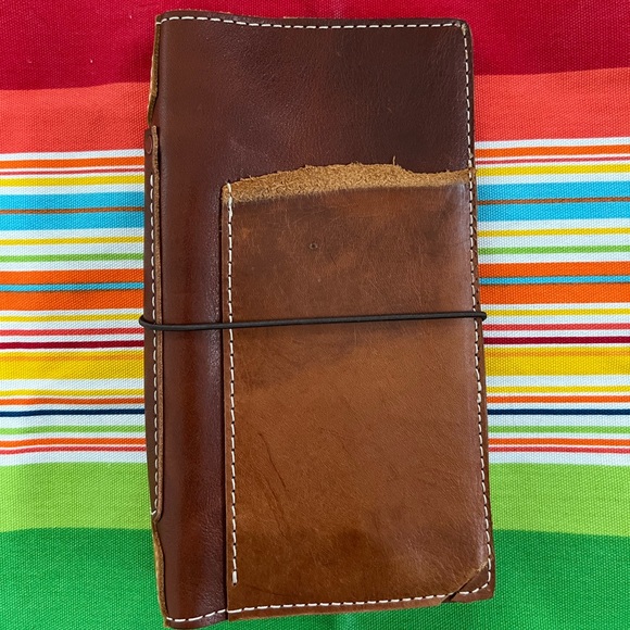 Speckled Fawns | Office | New Speckled Fawns Rare Sherlock Hybrid ...